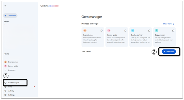 Gemini研究（04_オリジナルGemを作ってみた② ～ファイル参照編～）